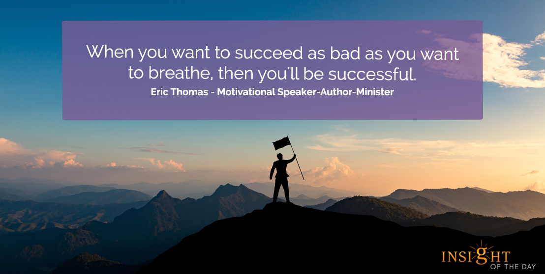 Motivational Quotes Daily Quote Of The Day Motivational